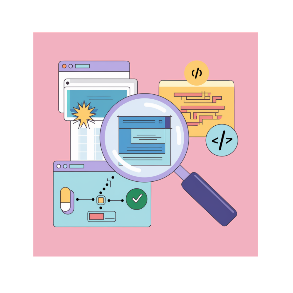 Evaluating Tools and Services to improve the Quality of Research ...