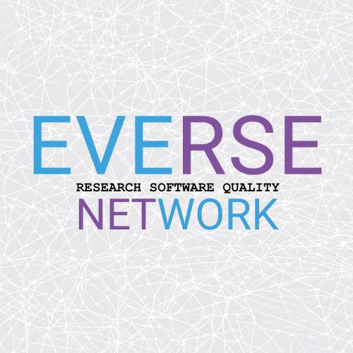 EVERSE Network Launch · EVERSE